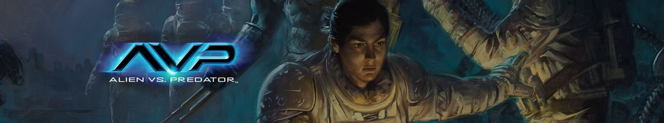 Aliens Predator AVP Prometheus Fire and Stone | Dark Horse Digital Comics