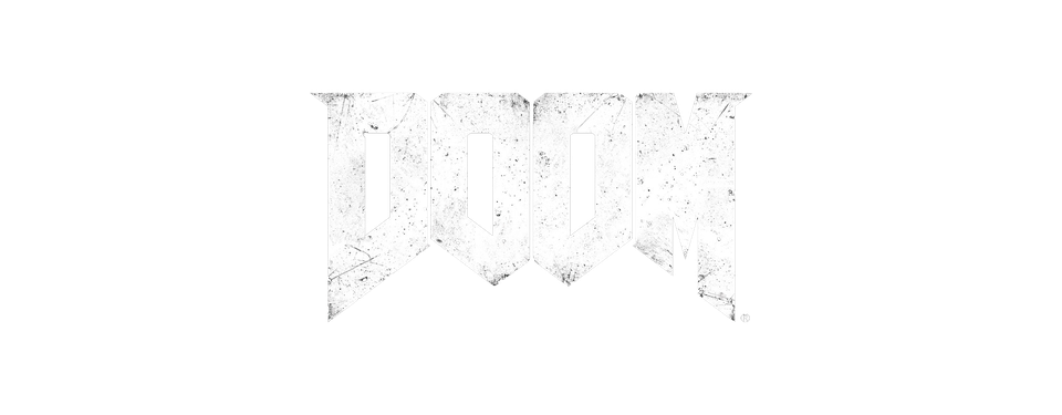 Doom | Dark Horse Digital Comics