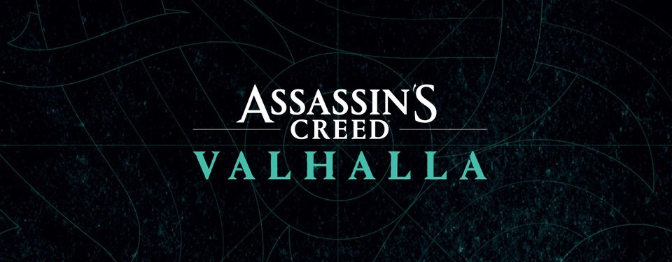 Assassin's Creed | Dark Horse Digital Comics