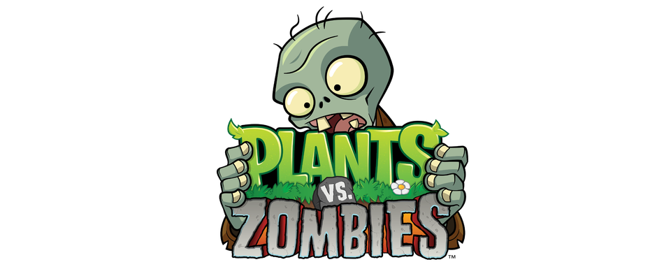 Plants vs. Zombies | Dark Horse Digital Comics